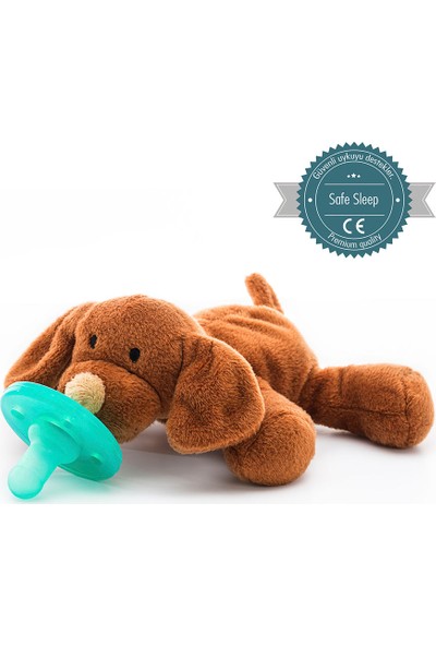 Oioi Emzikli Uyku Arkadaşı Köpek Oioi Emzikli Uyku Arkadaşı Köpek