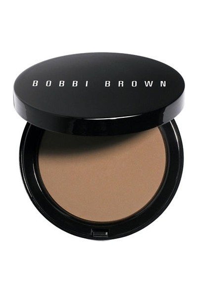 Bobbi Brown Bronzing Powder Natural Pudra Bobbi Brown Bronzing Powder Natural Pudra