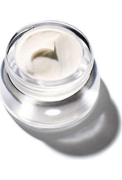 Bobbi Brown Extra Eye Repair Cream 15 ml