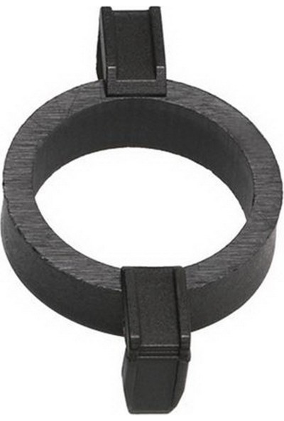 Led Xenon Montaj Aparatı Ford, Peugeot, Citroen İçin