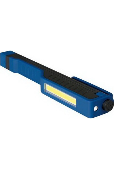 Lampa GL-10 Cob Led Muayene Feneri 70637