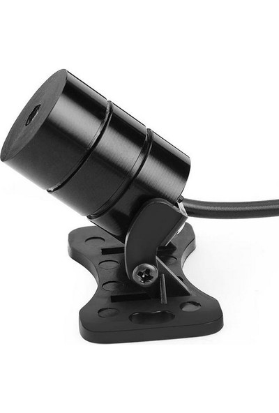 Dreambike Lazer Stop Güvenlik Işığı Yıldız Görselli 6664002 Dreambike Lazer Stop Güvenlik Işığı Yıldız Görselli 6664002