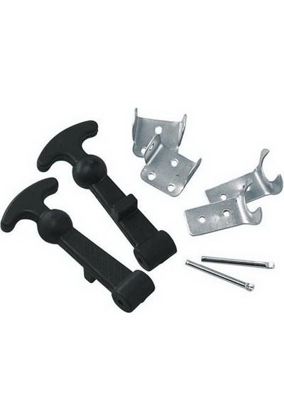 Lampa GC-3 Kaput Mandalı 2'li 65000