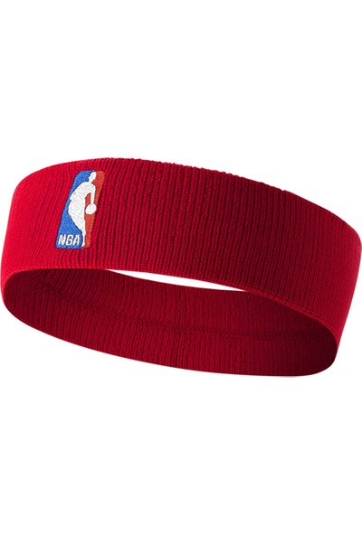 Nike NKN02-654 NBA Elite Basketball Saç Bandı Nike NKN02-654 NBA Elite Basketball Saç Bandı