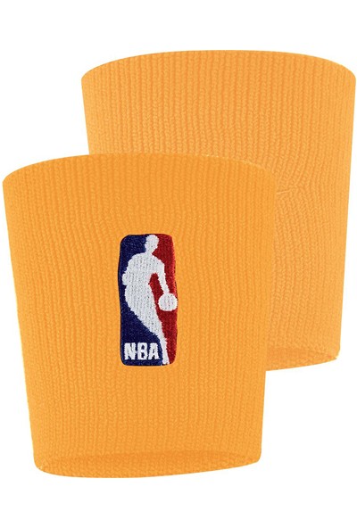 Nike NKN03-724 NBA Elite Basketball Bileklik Nike NKN03-724 NBA Elite Basketball Bileklik