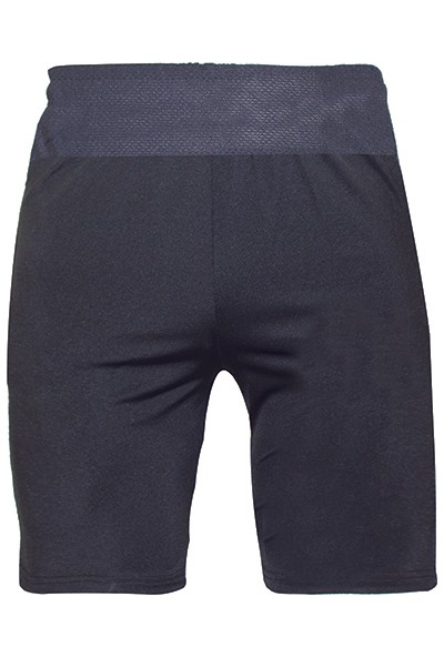 Uhlsport 1101749 Polyester Futbol Şortu