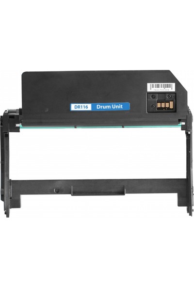 Ppt Premium® Samsung DR116 9K Muadil Drum Ünitesi