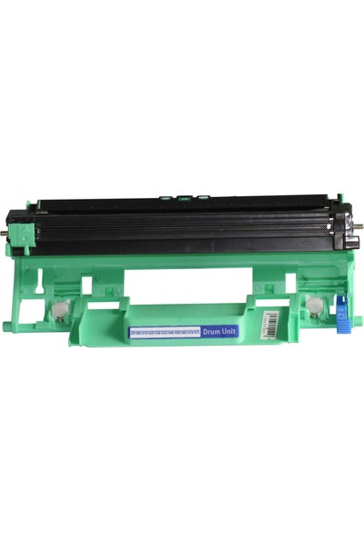Ppt Premium® Brother DR1040 Muadil Drum Ünitesi