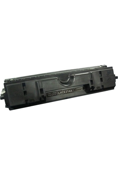 Ppt Premium® HP CE314A CP1025 Muadil Drum Ünitesi Ppt Premium® HP CE314A CP1025 Muadil Drum Ünitesi