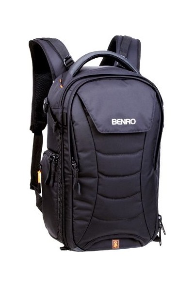 Benro Ranger Pro 100N Çanta Benro Ranger Pro 100N Çanta