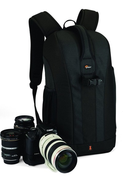 Lowepro Flipside 300 (Black)
