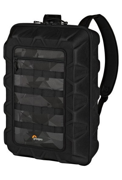 Lowepro Droneguard Cs 400 Lowepro Droneguard Cs 400