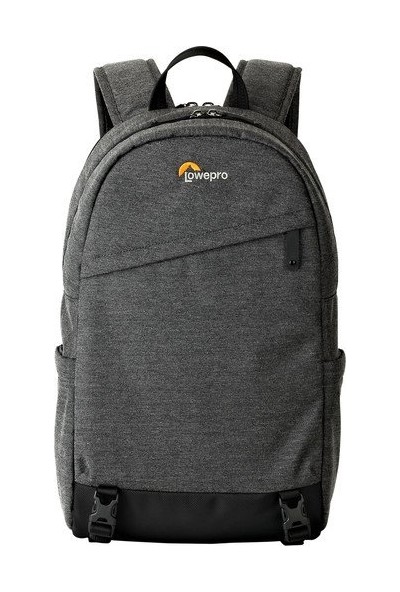Lowepro M-Trekker Bp150 (Charcoal Grey) Lowepro M-Trekker Bp150 (Charcoal Grey)