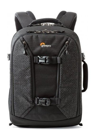 Lowepro Pro Runner Bp 350 Aw Iı Lowepro Pro Runner Bp 350 Aw Iı