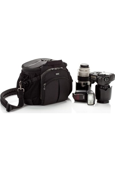 Thinktank Photo Speed Freak V2.0