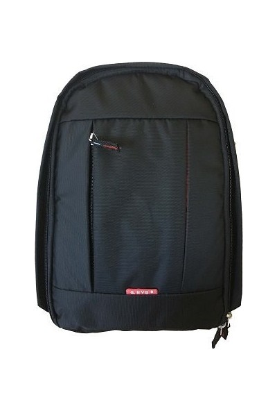 Eye Reflex Fotoğraf Makinesi Sırt Çantası