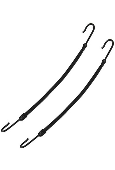 Antaç İnce Kancalı Lastik Toka Antaç İnce Kancalı Lastik Toka