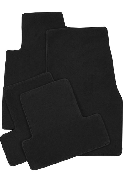 Fast Car Bmw 7 E66 2003-2009 Long Kasa Halı Paspas Fast Car Bmw 7 E66 2003-2009 Long Kasa Halı Paspas