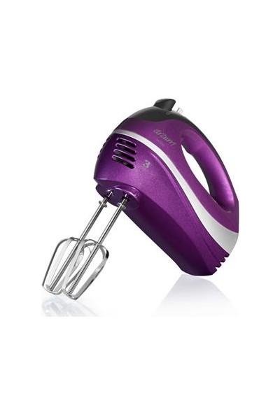 Arzum AR1023 Mixxi Mikser Mürdüm