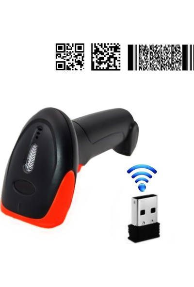 Ptbarkod Techlogic Karekod Ve Qr Kablosuz Barkod Okuyucu Ptbarkod Techlogic Karekod Ve Qr Kablosuz Barkod Okuyucu