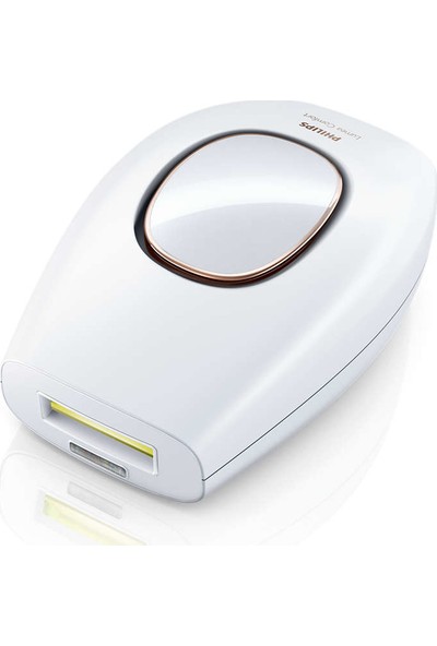 Philips Lumea IPL SC1981/00 Epilasyon Tüy Alma Sistemi Philips Lumea IPL SC1981/00 Epilasyon Tüy Alma Sistemi
