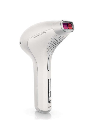 Philips Lumea IPL SC2006/11 Epilasyon Tüy Alma Sistemi Hassas Bölge Başlığı ile Philips Lumea IPL SC2006/11 Epilasyon Tüy Alma Sistemi Hassas Bölge Başlığı ile