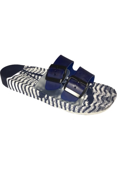 Gezer 10732 Kaymaz Taban Terlik Plaj Havuz Bahçe Balkon Terliği Gezer 10732 Kaymaz Taban Terlik Plaj Havuz Bahçe Balkon Terliği