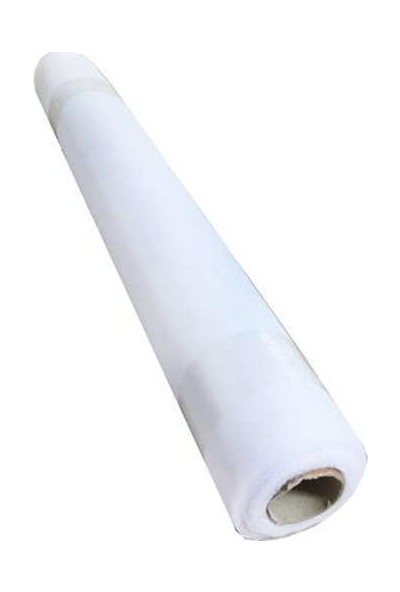 Elite Grek Tül Süs Tülü Kapı Süsü Bebek Şekeri Nikah Şekeri Süsleme Beyaz En: 70 cm 10 Metre Elite Grek Tül Süs Tülü Kapı Süsü Bebek Şekeri Nikah Şekeri Süsleme Beyaz En: 70 cm 10 Metre