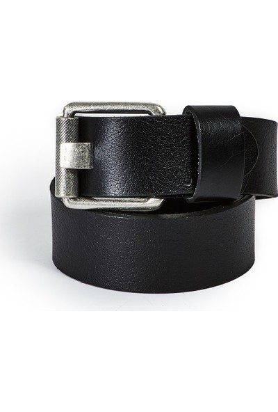 LTB Conway Belt Erkek Kemer LTB Conway Belt Erkek Kemer