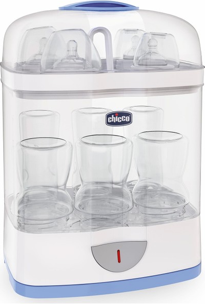 Chicco Sterilizatör 2 in 1