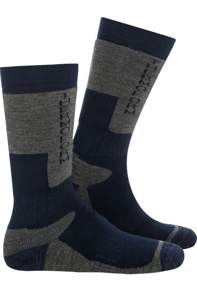 Thermoform Termal Outdoor Çorap