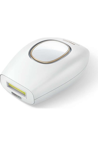 Philips Lumea IPL Essential SC1983/00 Lazer Epilasyon Tüy Alma Cihazı Philips Lumea IPL Essential SC1983/00 Lazer Epilasyon Tüy Alma Cihazı