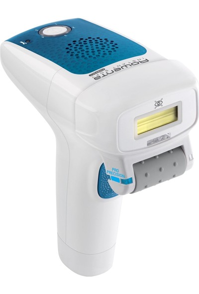 Rowenta EP9600 IPL Instant Soft Epilasyon Değiştirilebilen Başlıklarla