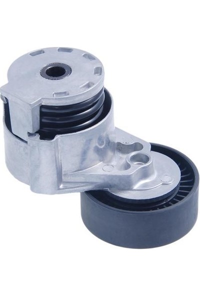 Aba 25208550 Renault Clio, Megane, Kangoo, Logan 1.5 Dci Kütüklü Alternatör Gergi Rulmanı 17X65X26 Aba 25208550 Renault Clio, Megane, Kangoo, Logan 1.5 Dci Kütüklü Alternatör Gergi Rulmanı 17X65X26