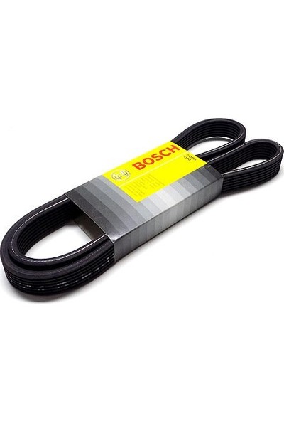 Bosch 6PK1795 Kanallı V-Kayışı