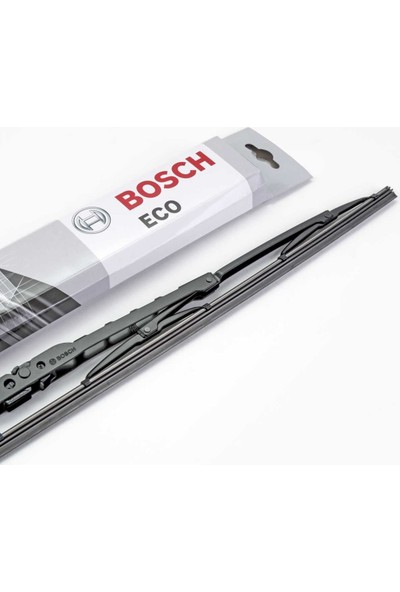 Bosch Hyundai Getz Arka Silecek 34Cm 2002-2011 Eco Bosch Hyundai Getz Arka Silecek 34Cm 2002-2011 Eco