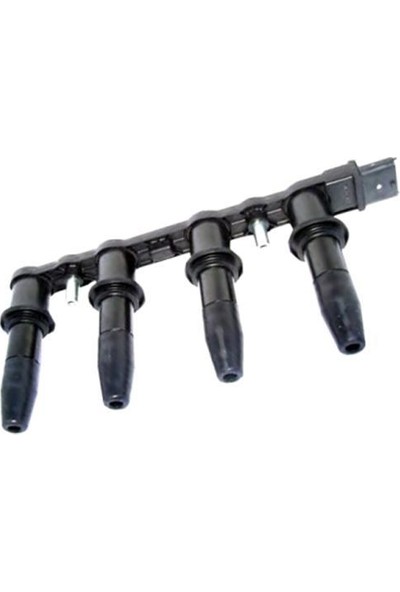 Gm Opel Astra G, H Ateşleme Bobini 1208021