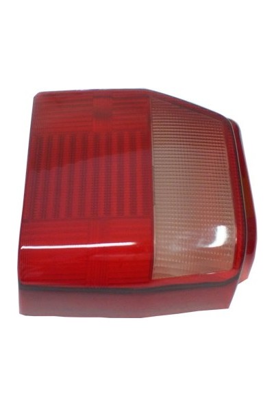 Gva Fiat Uno Sağ Stop Camı Gva Fiat Uno Sağ Stop Camı