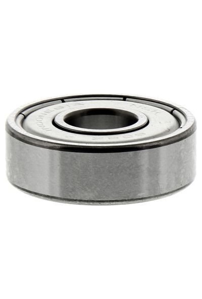 Nsk 608 Zz C3 Yüksek Devir Minyatür Rulman 8X22X7 (Metal Kapak)