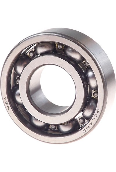 Nsk 62/28 C3 Rulman 28X58X16