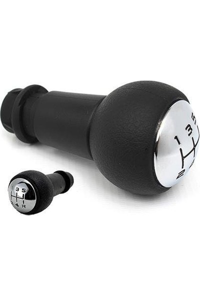 Oem Citroen C2, C3, C4, C-Elysee, Berlingo Vites Topuzu