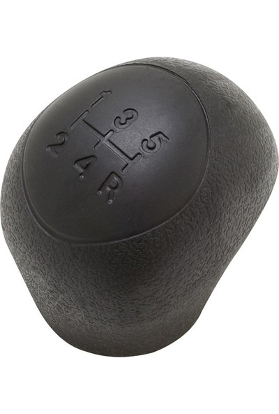 Oem Fiat Palio, Albea Vites Topuzu