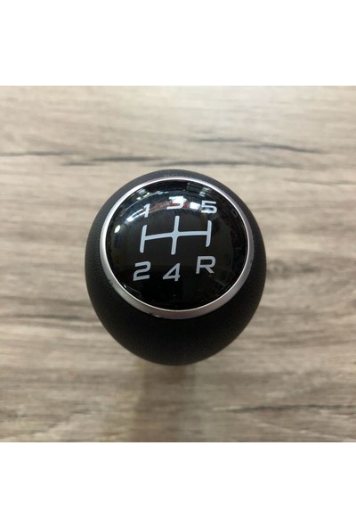 Oem Oek 50294509 Fiat Egea Vites Topuzu