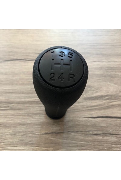 Oem Oek 553443990 Fiat Fiorino Vites Topuzu