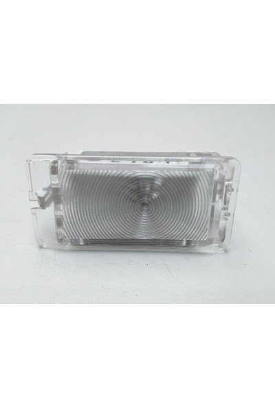 Oem Oek 8200418356 Renault Clio 3 Bagaj Lambası