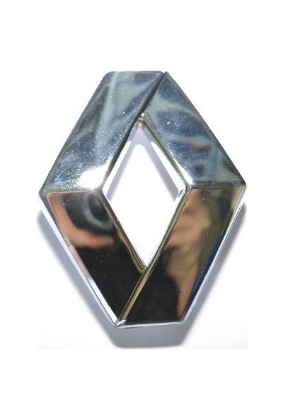 Oem Renault Clio 4, Megane 3, Fluence Nikelaj Ön Panjur Arması 628909470R Oem Renault Clio 4, Megane 3, Fluence Nikelaj Ön Panjur Arması 628909470R