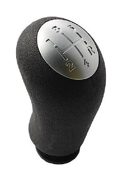 Oem Renault Megane 2, Clio 3 Kangoo Vites Topuzu Krom Kapaklı 8200079112 Oem Renault Megane 2, Clio 3 Kangoo Vites Topuzu Krom Kapaklı 8200079112