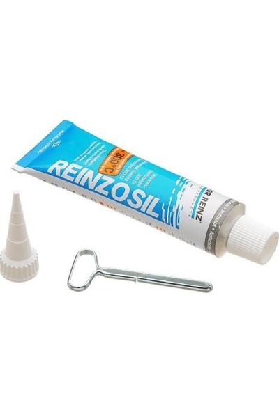 Oem Victor Reinz Gri Sıvı Conta 300C 80Ml Oem Victor Reinz Gri Sıvı Conta 300C 80Ml