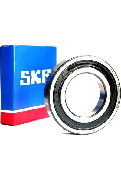 Skf 6302 2Rs Rulman 15X42X13 Skf 6302 2Rs Rulman 15X42X13