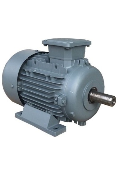 Volt Yüksek Devir Elektrik Motoru 0,18Kw 1500 Devir 380V Ie1 (30 Gövde Redüktör İçin) Volt Yüksek Devir Elektrik Motoru 0,18Kw 1500 Devir 380V Ie1 (30 Gövde Redüktör İçin)